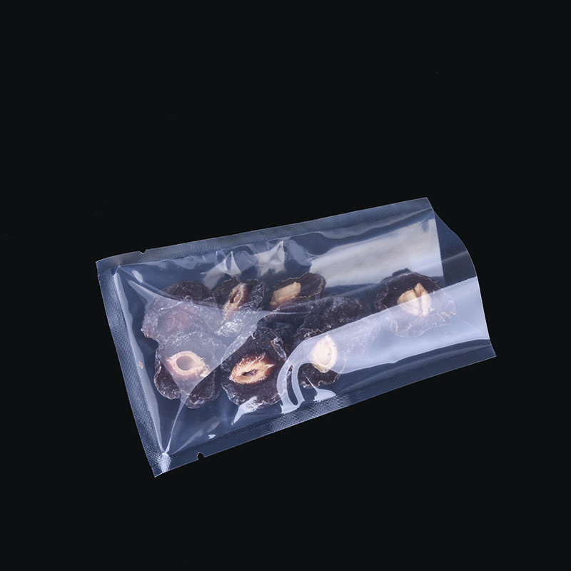 Food transparent meat bag | Food Packaging Companies