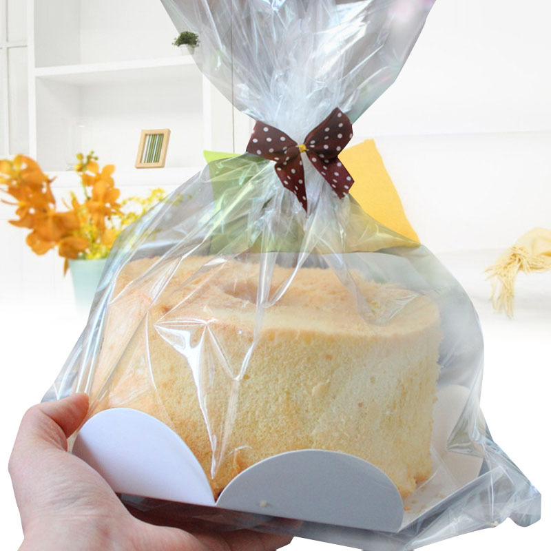Qifeng Cake Packaging Set | Food Packaging Companies