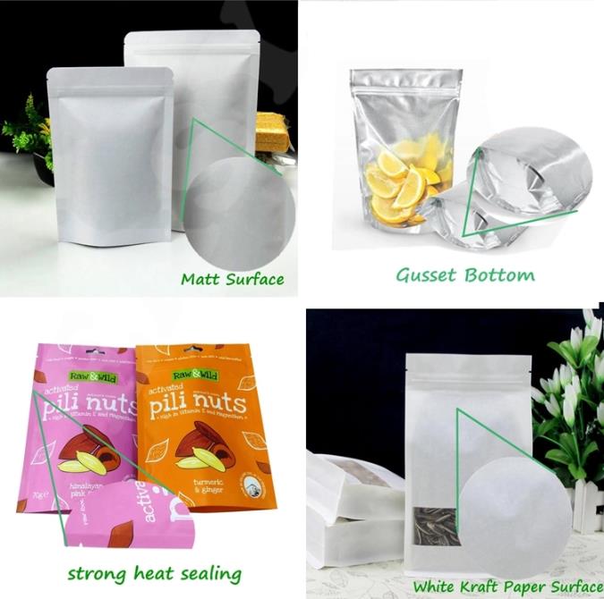 Paper material food packaging companies, wholesale paper material boxes