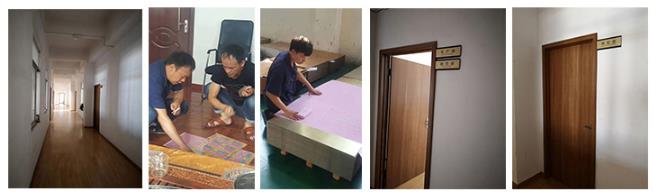 About us, food packaging companies information contact details